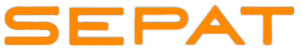 Contact Us | SEPAT