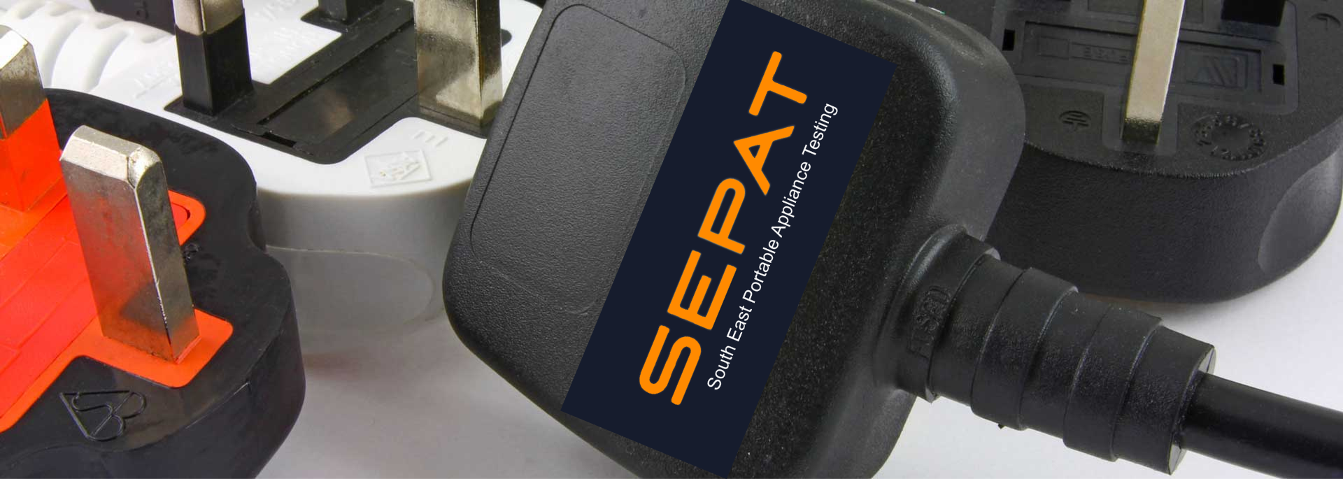 PAT Testing Dartford | SEPAT